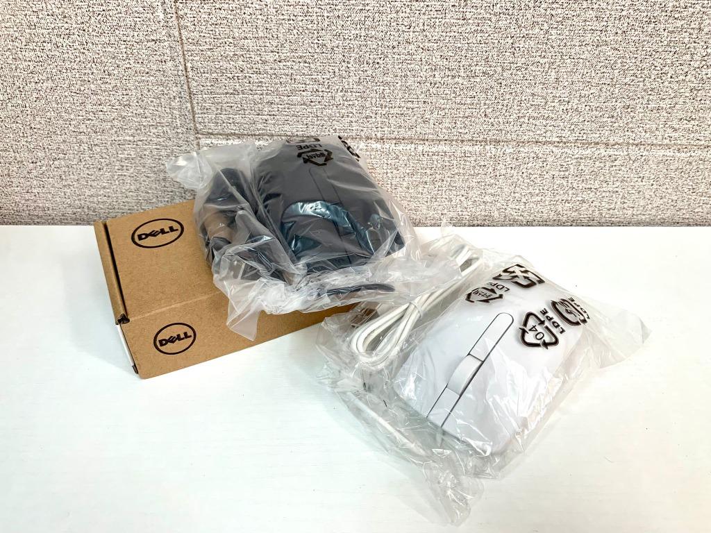 全新 Lenovo 聯想/ DELL/ HP USB Mouse 有線滑鼠 + Keyboard 速成/倉頡 注音中文輸入法鍵帽有線鍵盤 ...