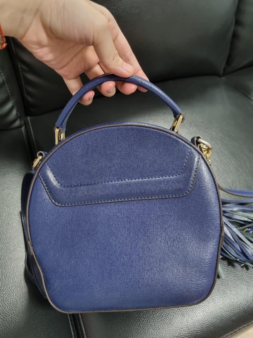 Bonia ( the sonia bag), Women's Fashion, Bags & Wallets, Shoulder Bags ...