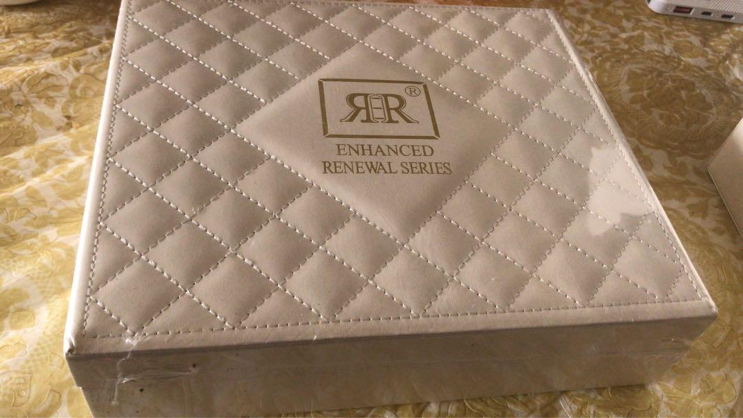 Brand New R3R full skins care set, Beauty & Personal Care, Face, Face ...