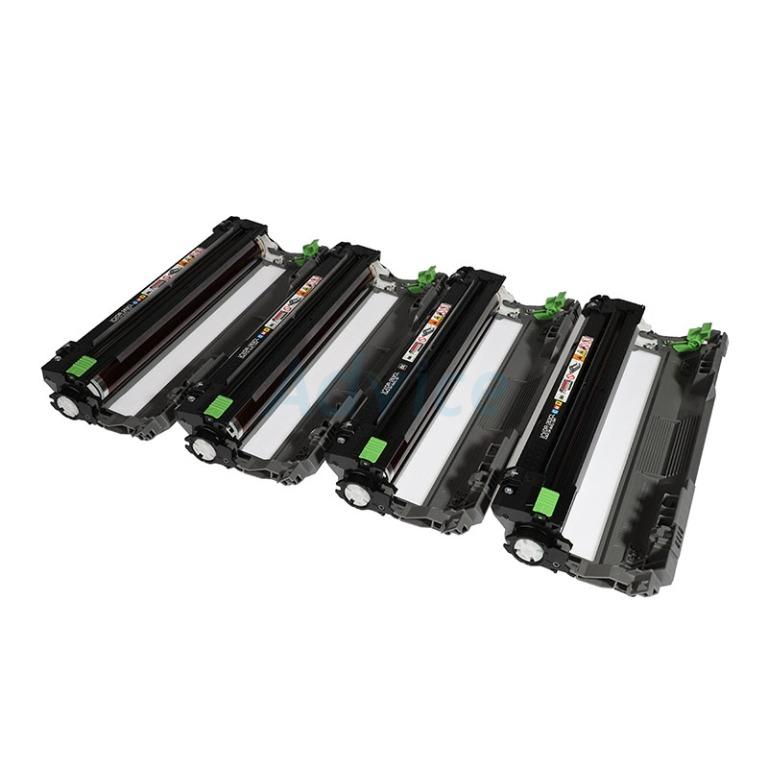 Brother Genuine DR-263CL Drum Unit, Computers & Tech, Printers ...