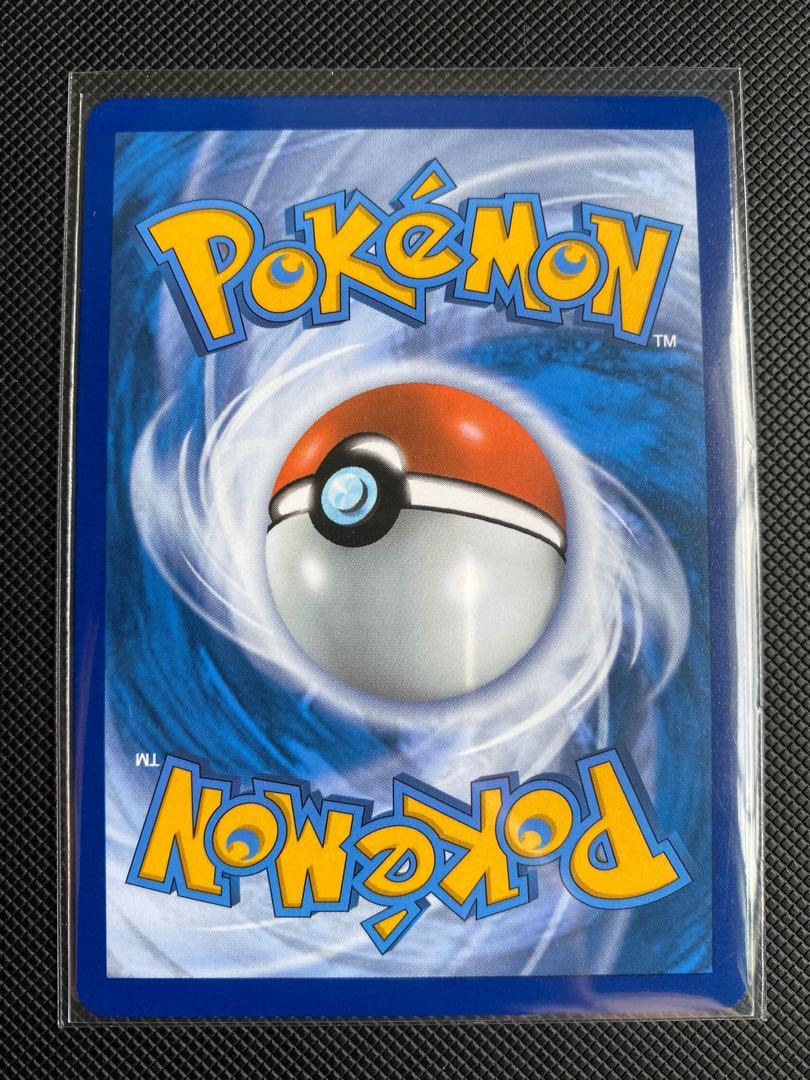 Gold Mew Secret Rare 25th Anniversary Celebrations Pokémon TCG Card ...