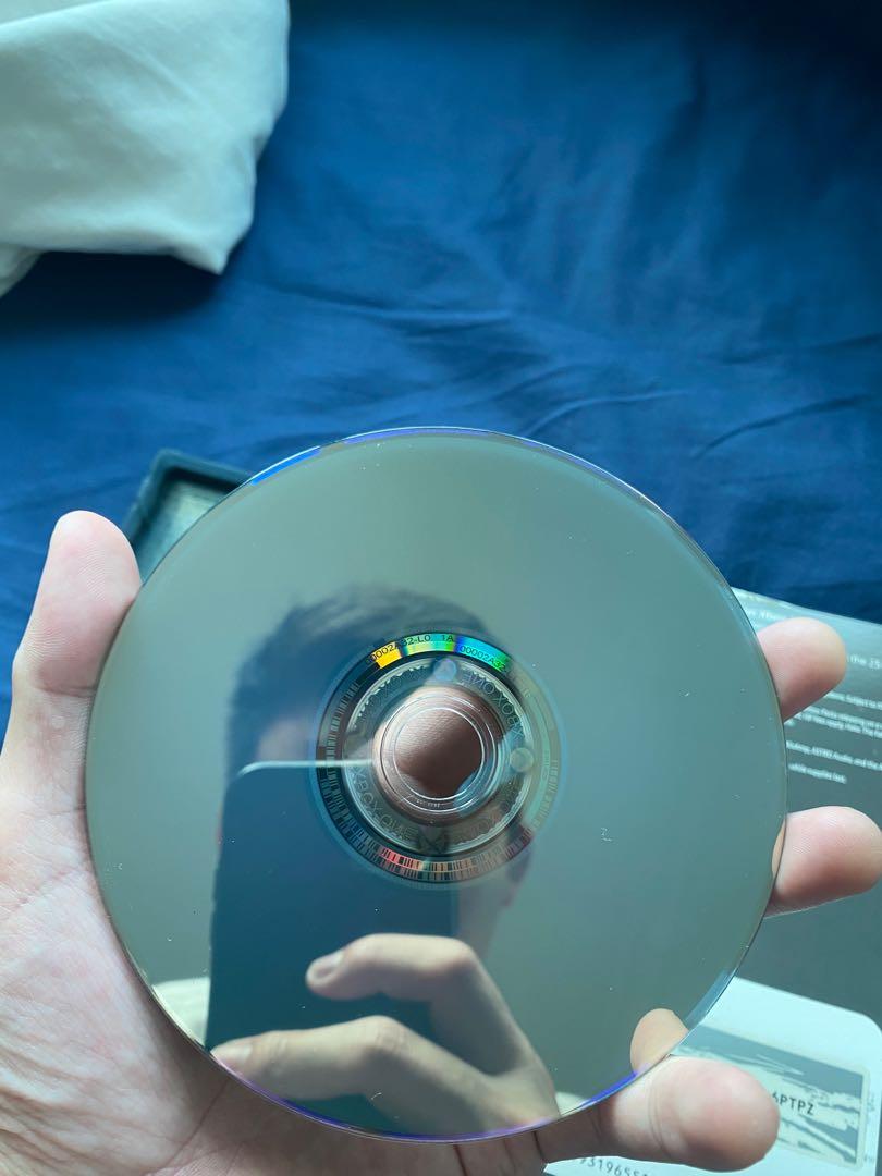 Halo 5 - Halo V Steelcase Edition, Video Gaming, Video Games, Xbox on ...