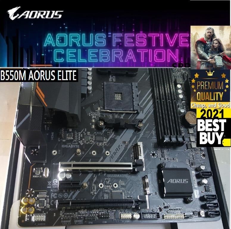 InWin In Win CS-700W Serie 700 Watt Fully Modular SFX CS-700 Power ...