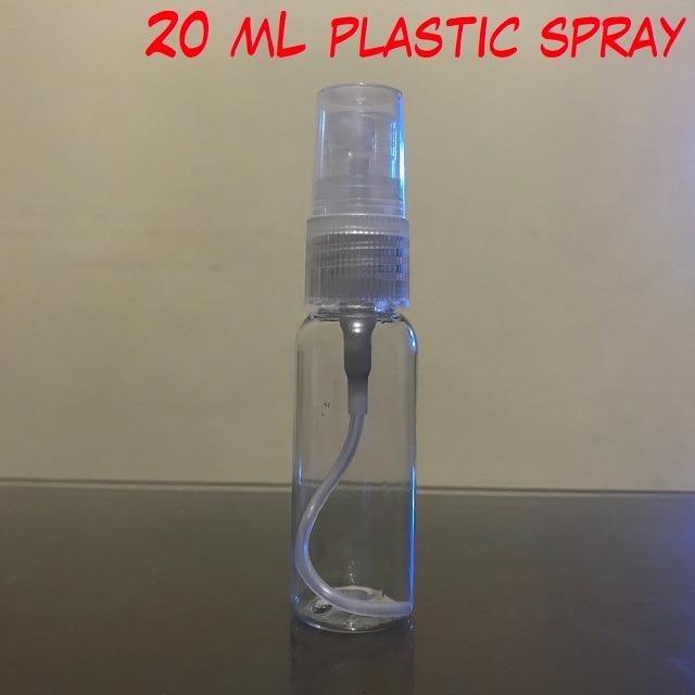 Jilted Elf Body Spray by Lush Decant / Takal, Beauty & Personal Care ...