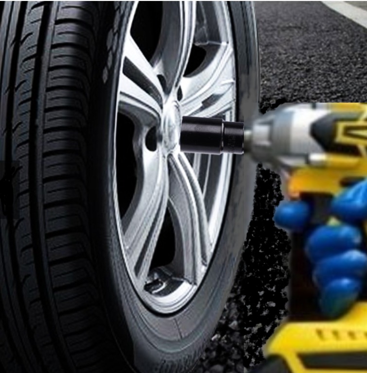 Lady car owner/drivers!!! now S$90 only. 98V Li-ion Battery Hi-Power Hi ...