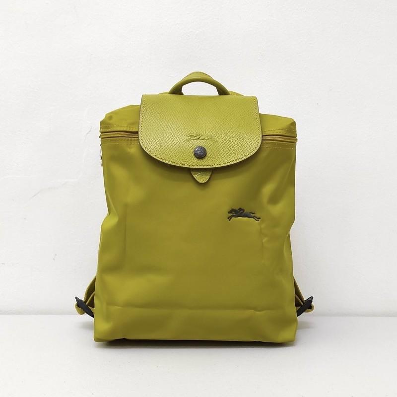 LC Backpack, Women's Fashion, Bags & Wallets, Backpacks on Carousell
