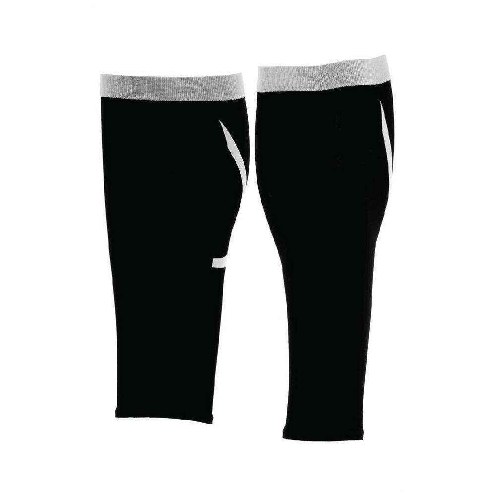 orca compression calf guards