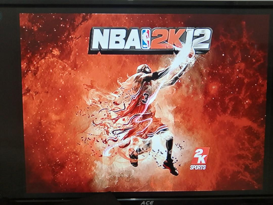 PS2 set, Video Gaming, Video Game Consoles, PlayStation on Carousell