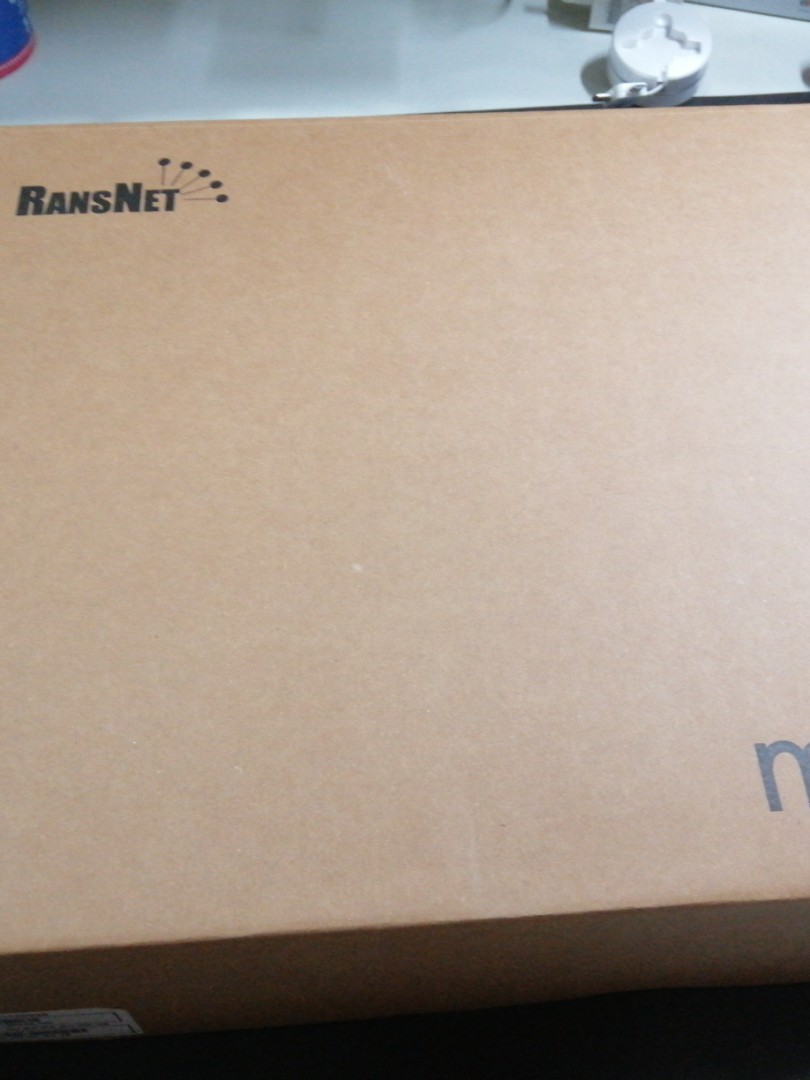 Ransnet CMG-1500, Computers & Tech, Office & Business Technology on ...