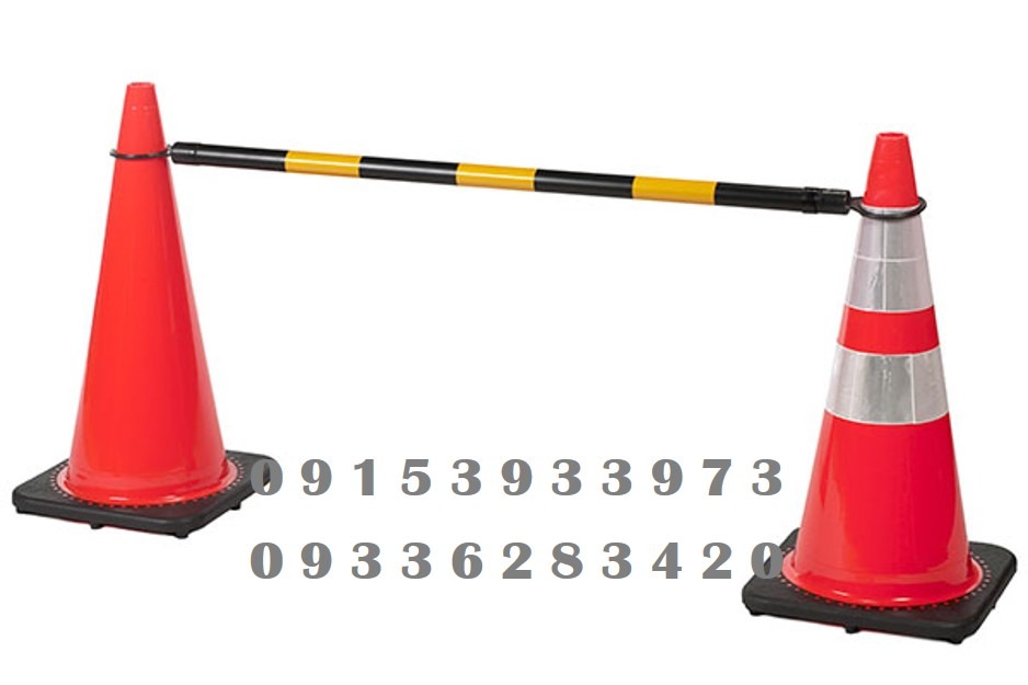 Retractable Expandable Cone-Bar Stick, Commercial & Industrial ... Retractable Expandable Cone-Bar Stick, Commercial & Industrial ...