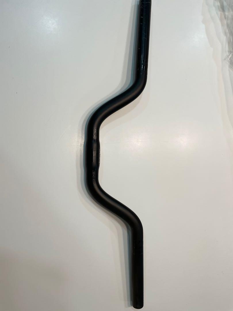 Ridea handler bar, Sports Equipment, Bicycles & Parts, Parts ...