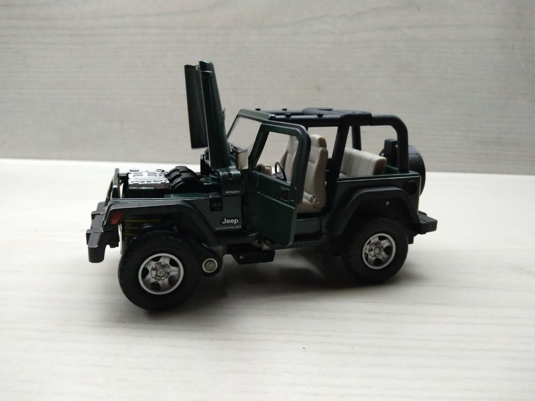 Transformers Binaltech BT-03 Streak / Bluestreak (1:24 Scale Die Cast ...