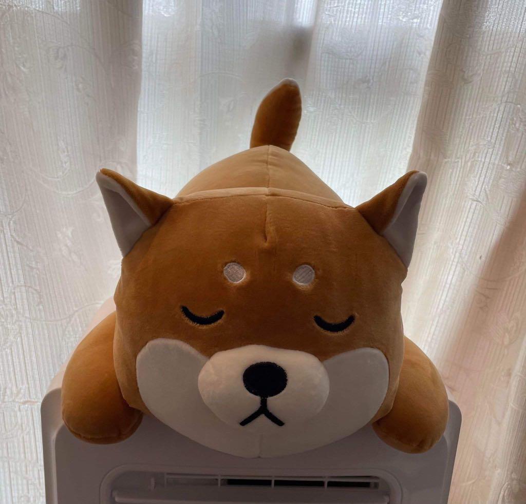 Wheel Gacha Game!, Hobbies & Toys on Carousell