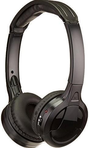 Wireless TV Headphones [No Latency] [Headphones Only], Jelly Comb ...