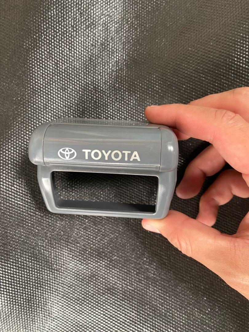 1st gen car IU ERP unit, Car Accessories, Accessories on Carousell