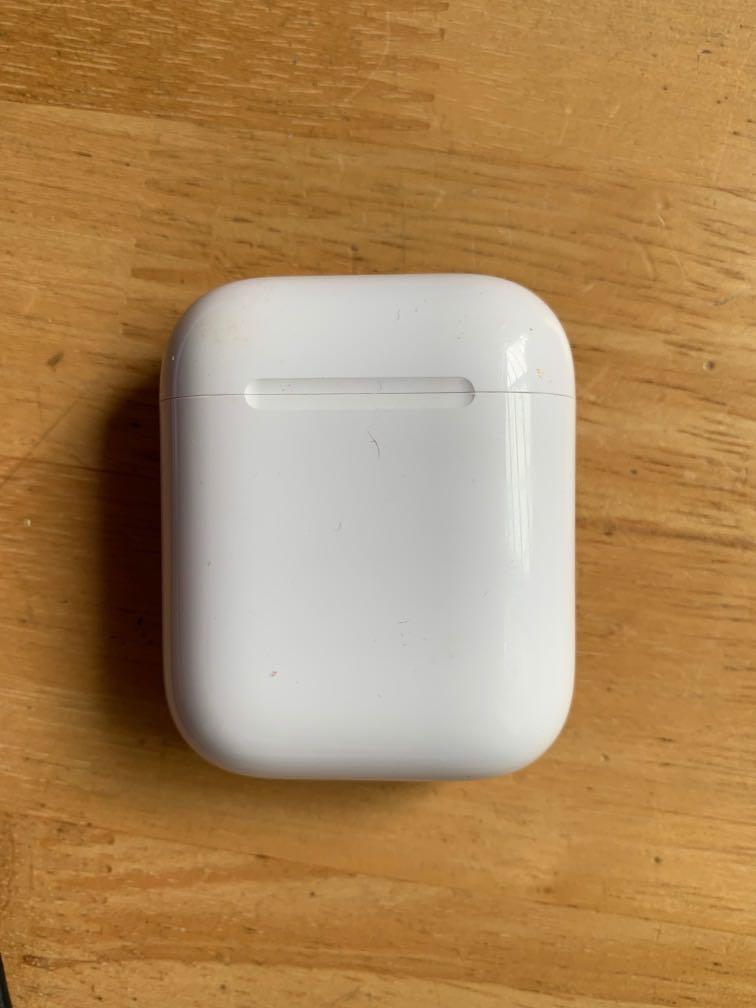 Airpods malfunctioning Audio Earphones On Carousell airpods-malfunctioning-audio-earphones-on-carousell