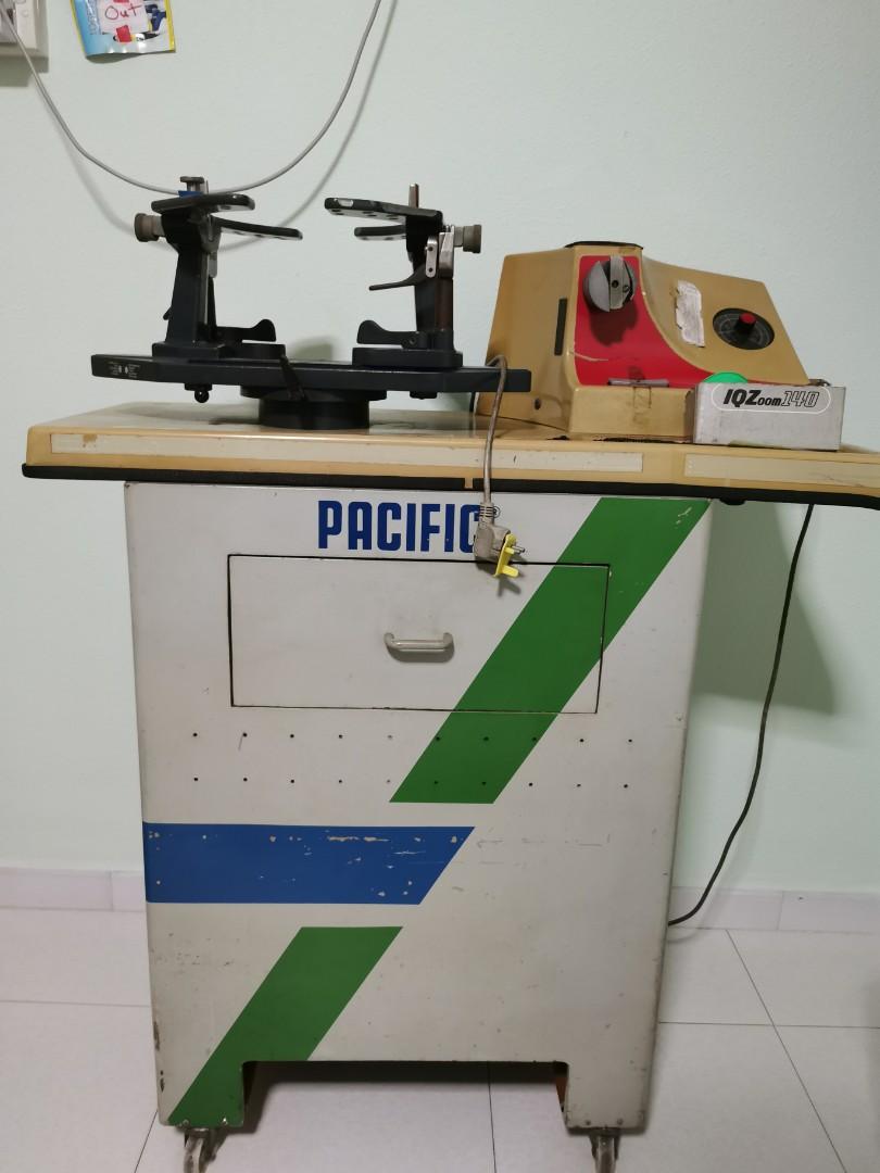 Babolat Yonex Li Ning Felet Badminton Restring Stringing Stringer ...