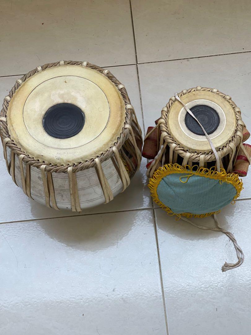 Dabla, Hobbies & Toys, Music & Media, Musical Instruments on Carousell