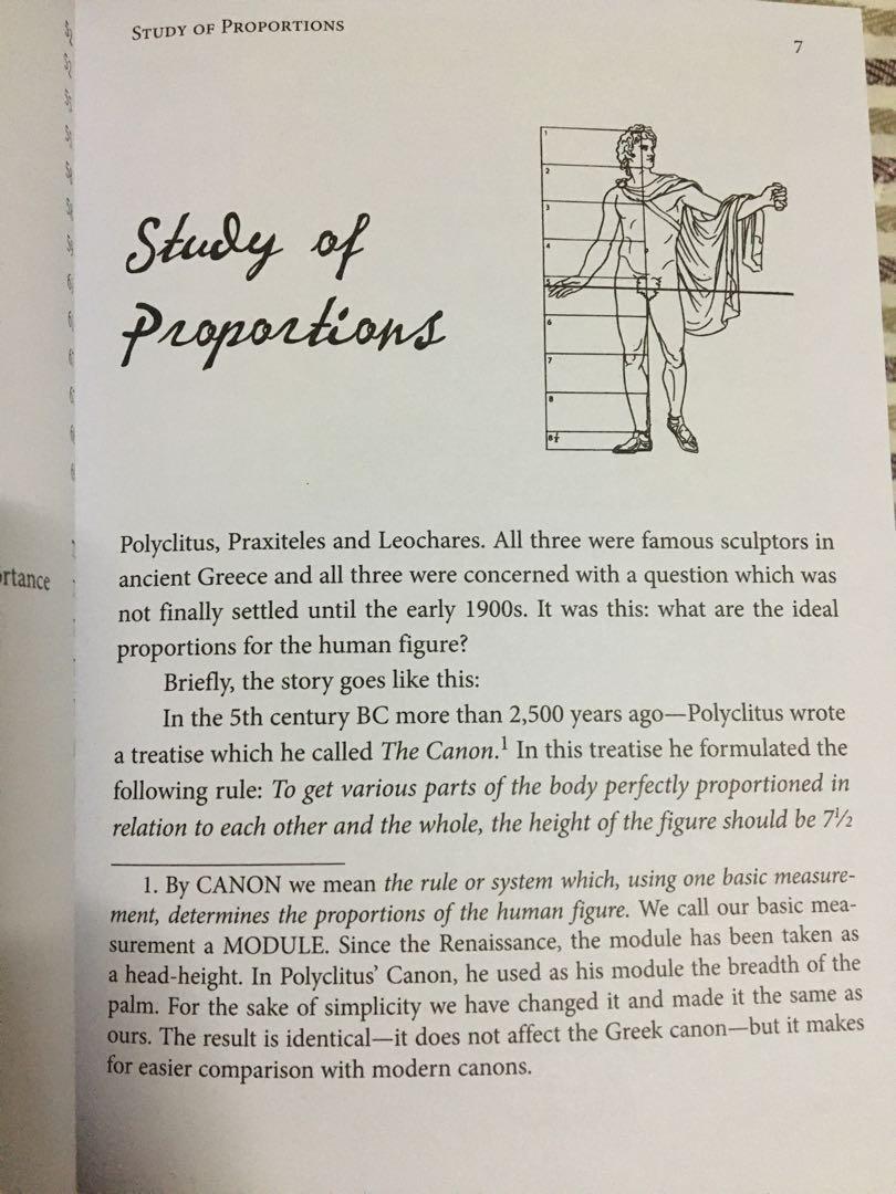 Figure Drawing Gift Set by Mud Puddle Inc, Hobbies & Toys, Stationary ...