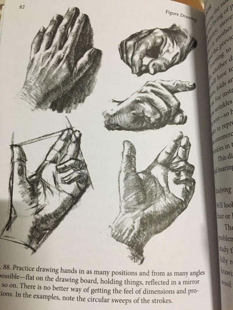 Figure Drawing Gift Set by Mud Puddle Inc, Hobbies & Toys, Stationary ...