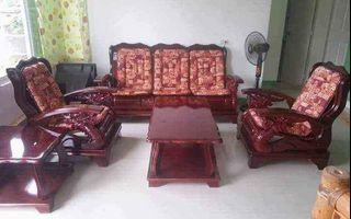 Dragon sala set for sale store