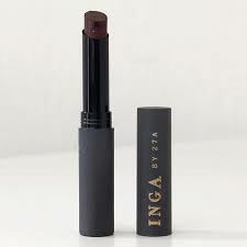 BNIB Inga Lipstick in Ora, Beauty & Personal Care, Face, Makeup on ...