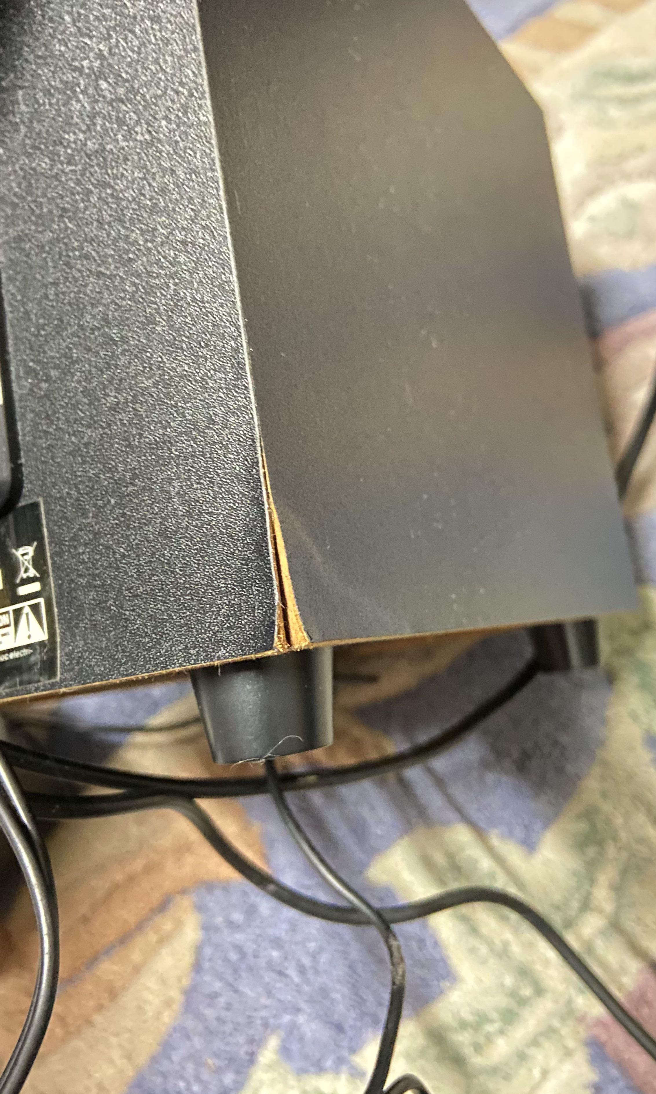 Logitech Z213 Speaker 14 Watt, Audio, Soundbars, Speakers & Amplifiers ...