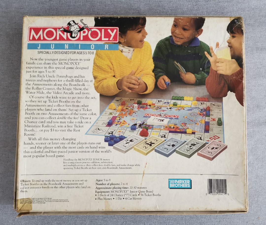 Educational improve thinking and tactical problem solving skills Made ...