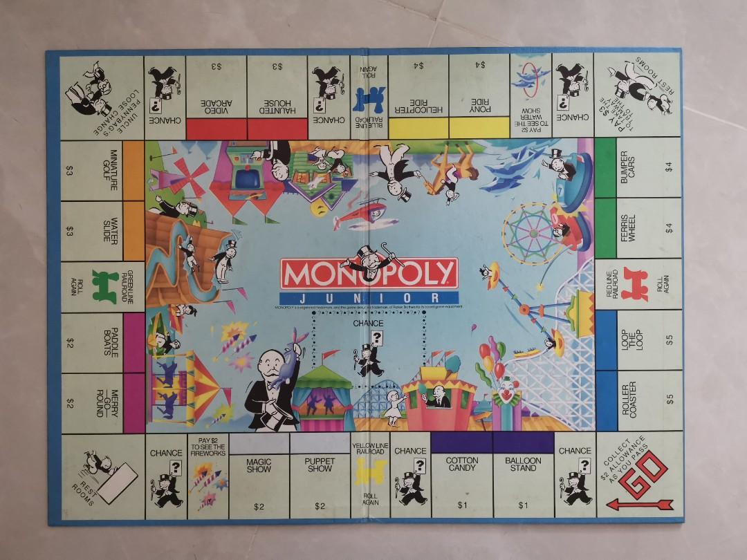 Educational improve thinking and tactical problem solving skills Made ...