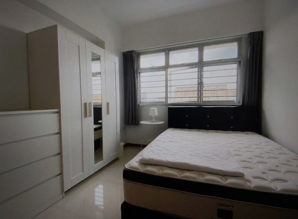 Master room for rent at Punggol Block 224a, Property, Rentals, Room ...