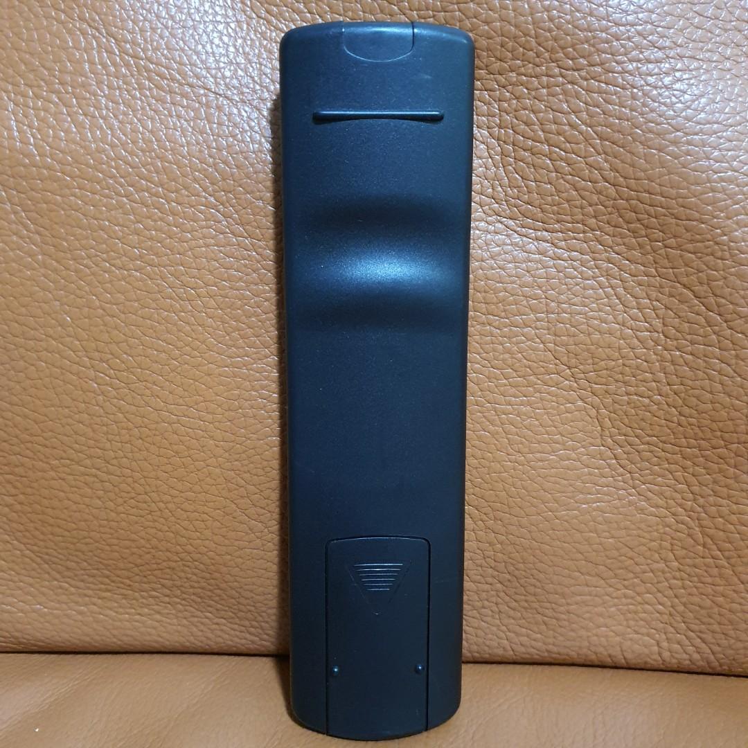 Reserved: Original Marantz RC8000PM Remote, Audio, Other Audio ...