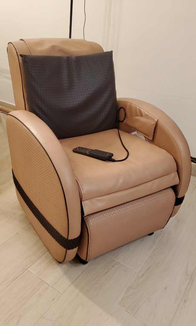 osim uDiva star, 小天后, 健康及營養食用品, 按摩紓緩用品 - Carousell