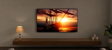 Sony 75X80J Series 4K HDR 智能電視 (Google TV) 全新75吋電視 WIFI上網 SMART TV, 家庭 ...