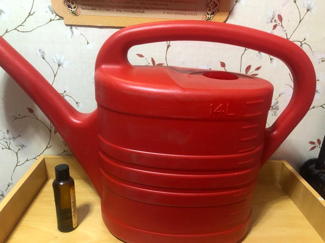 Sprinkler/ Lagadera, Furniture & Home Living, Gardening, Plants & Seeds ...