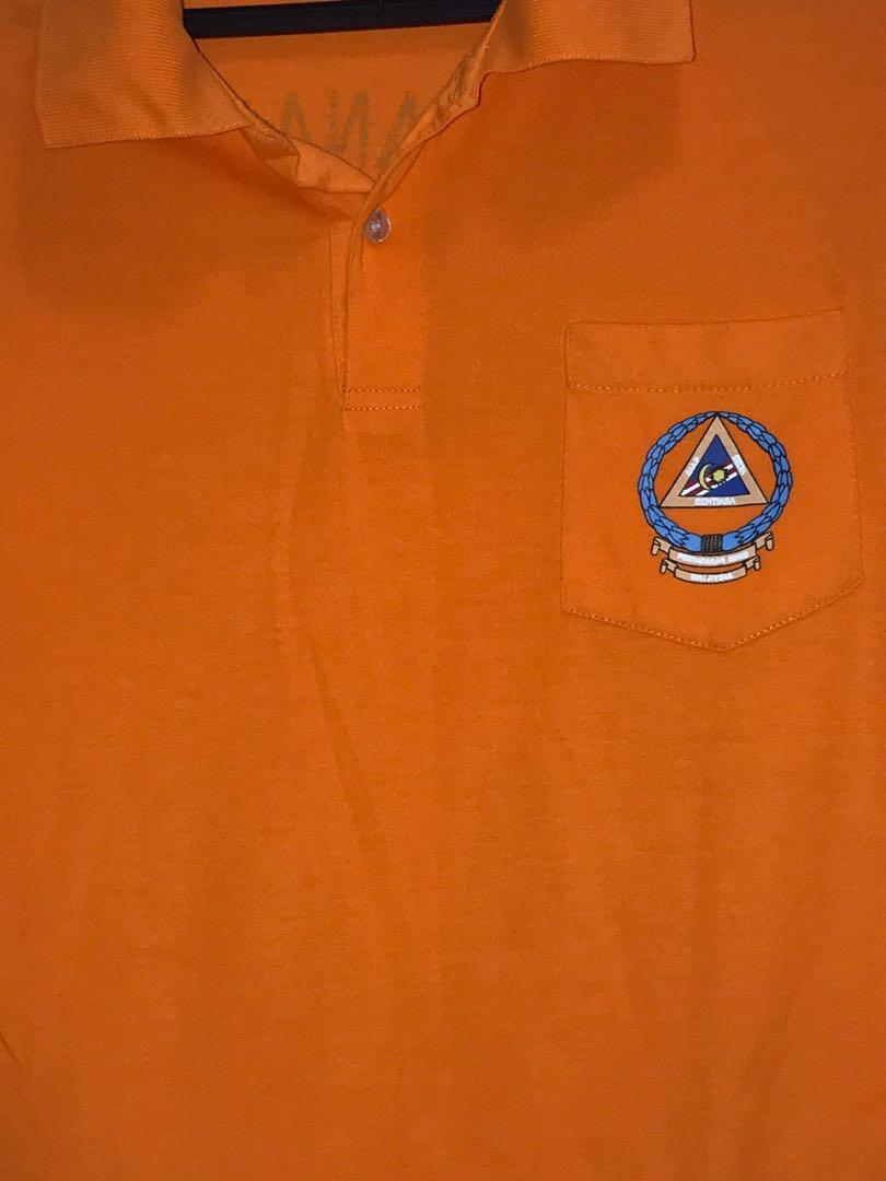 Tshirt PISPA, Women's Fashion, Tops, Longsleeves on Carousell