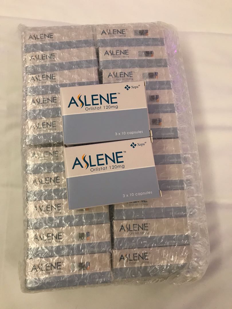 aslene, Everything Else on Carousell