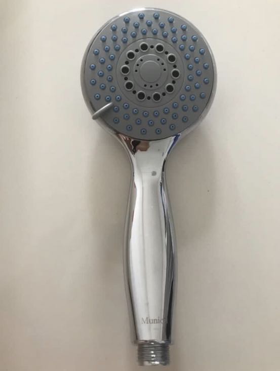 Fire Sale | Munich Shower Head, TV & Home Appliances, Water Heater ...