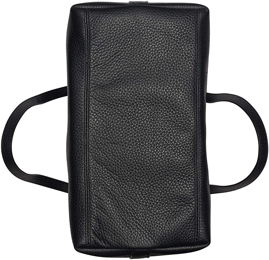 Calvin Klein Larissa Tote Bag, Luxury, Bags & Wallets on Carousell