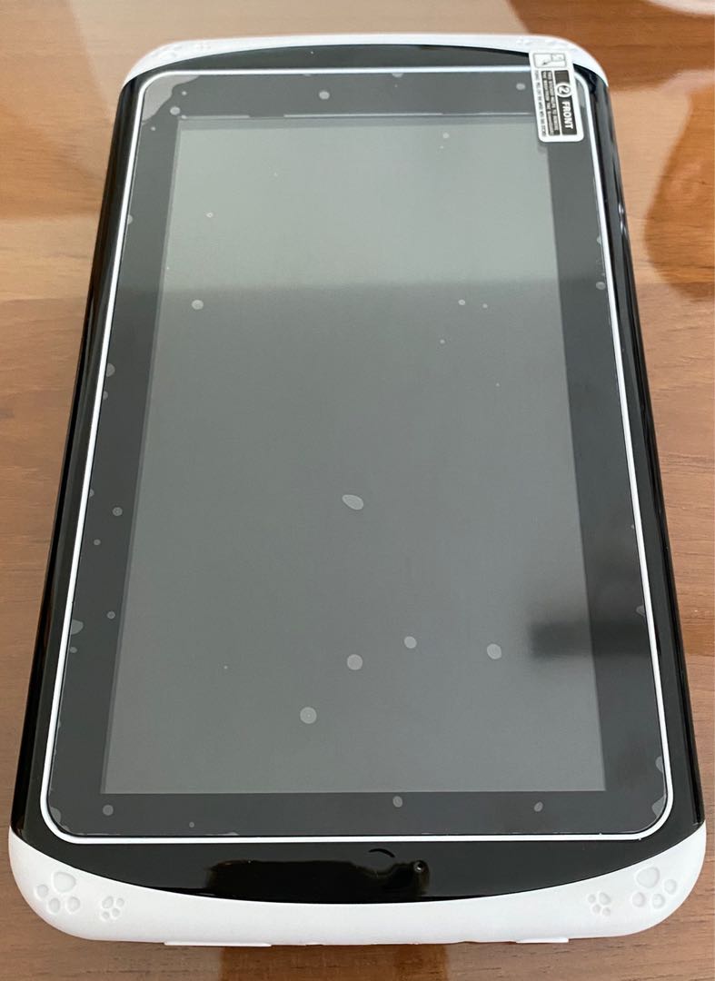 Creative Technology Chinese E Dictionary PX2201, Mobile Phones ...