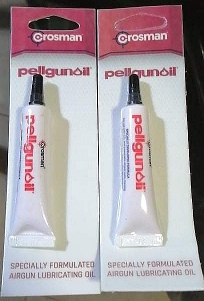 Crosman Oil Gamo, Sports Equipment, Other Sports Equipment and Supplies ...