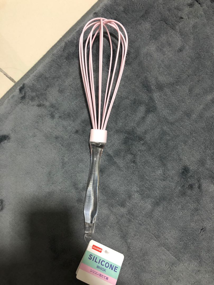 Daiso, Furniture & Home Living, Kitchenware & Tableware, Food ...