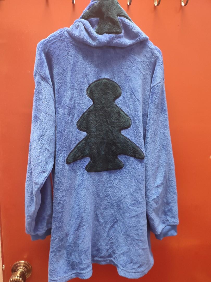 DISNEY LILO STITCH JACKET ORIGINAL, Women's Fashion, Coats, Jackets and ...