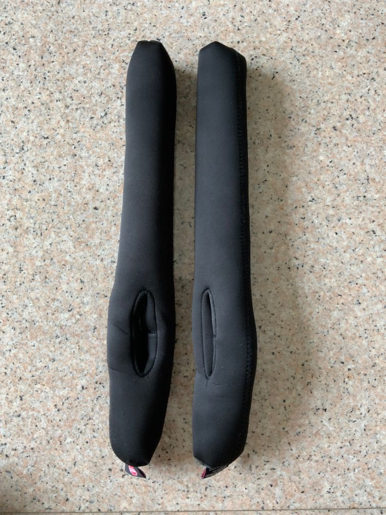 Drop Stop (car seat/console gap filler), Car Accessories, Accessories ...