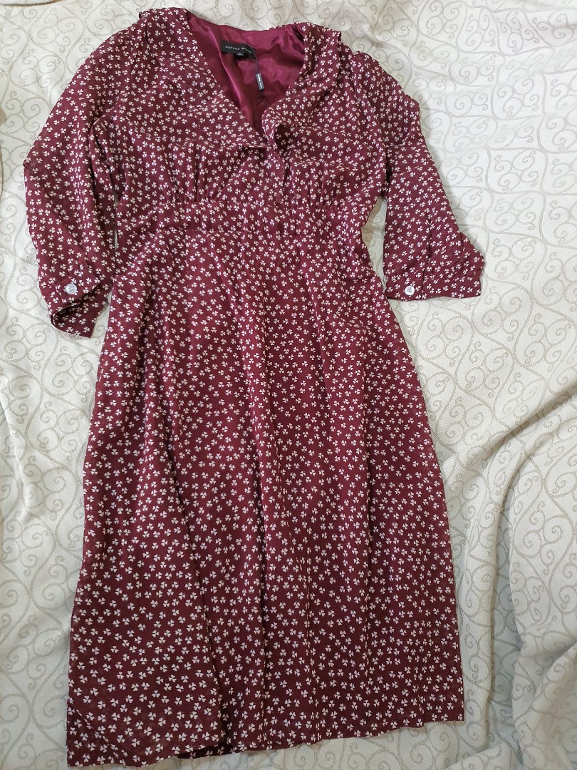 Future State dresses, Women's Fashion, Dresses & Sets, Dresses on Carousell