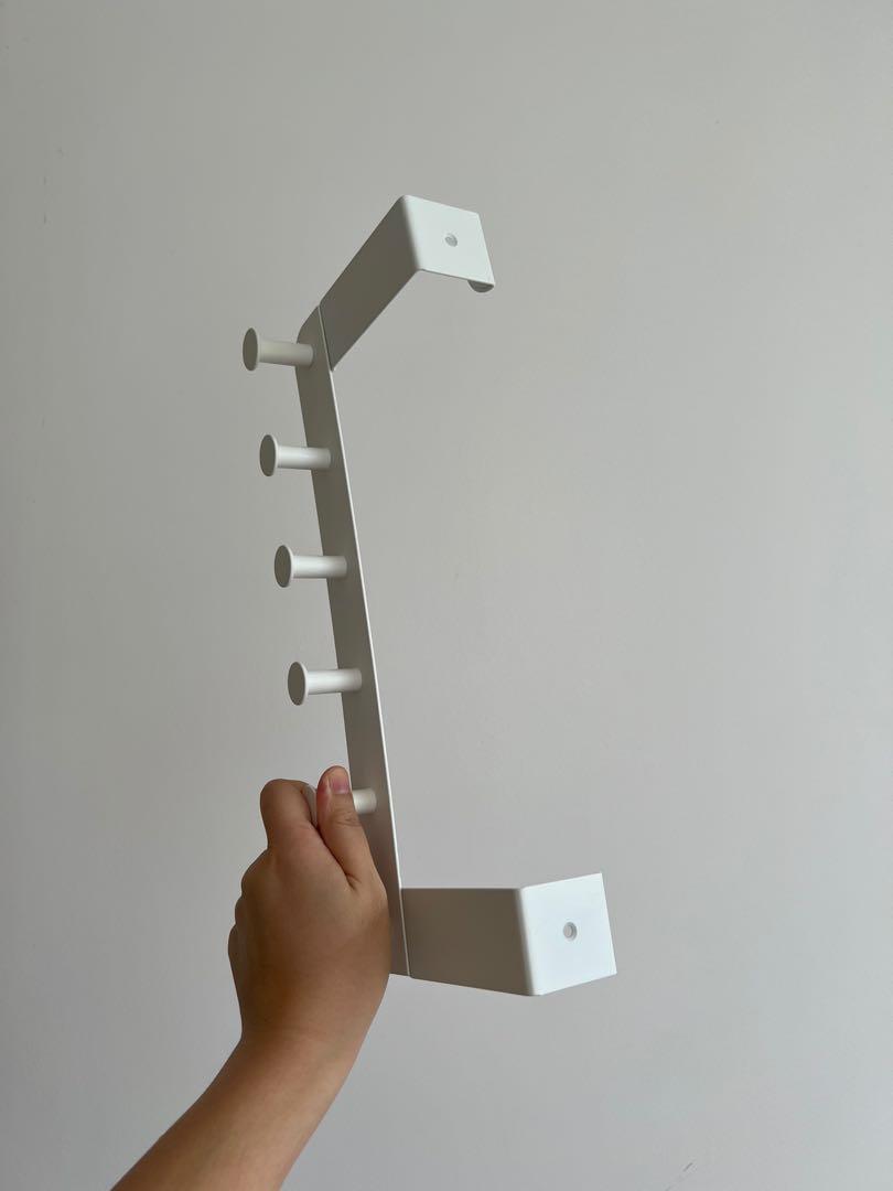 IKEA Enudden, Furniture & Home Living, Home Improvement & Organisation ...