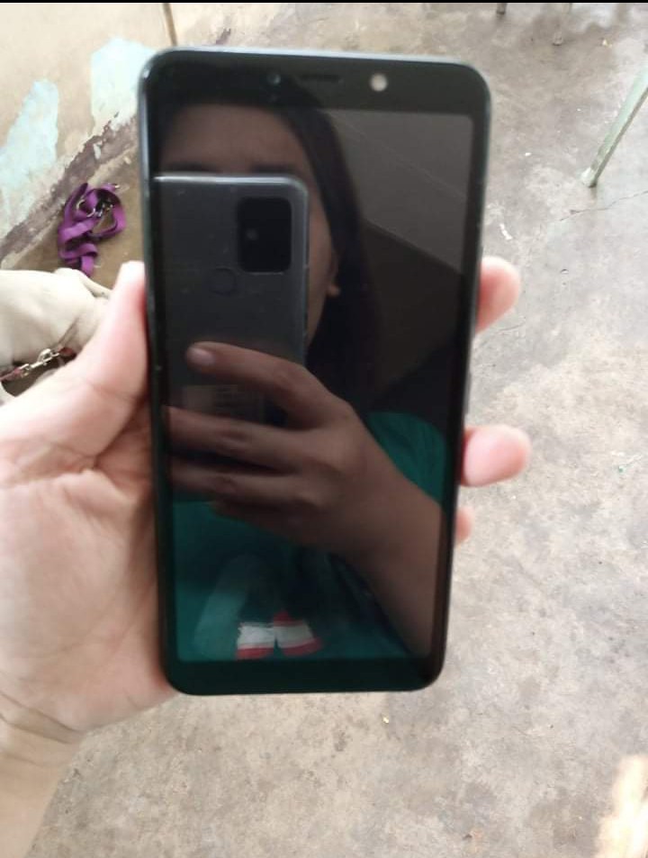 Itel A56 Pro, Mobile Phones & Gadgets, Mobile Phones, Android Phones ...