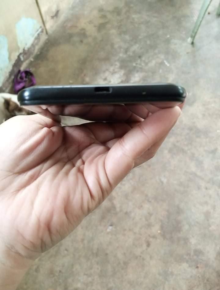 Itel A56 Pro, Mobile Phones & Gadgets, Mobile Phones, Android Phones ...