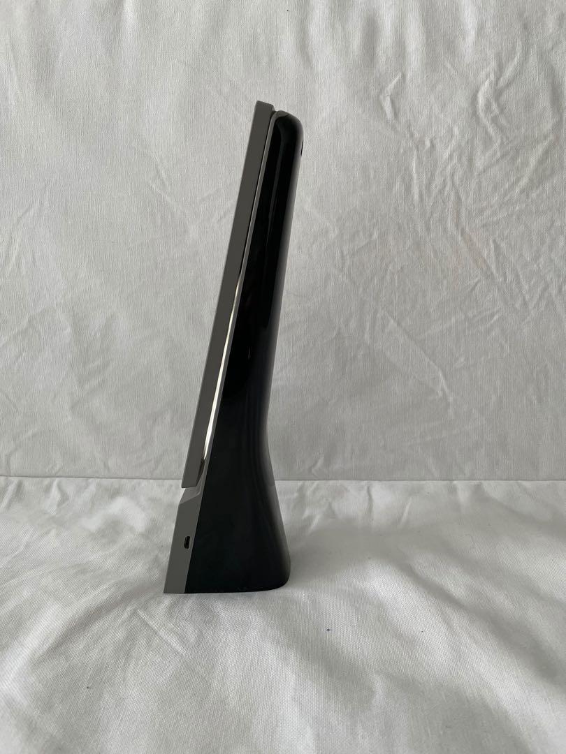 Midea rechargeable table lamp/study lamp/sensor lamp/eyes protection ...