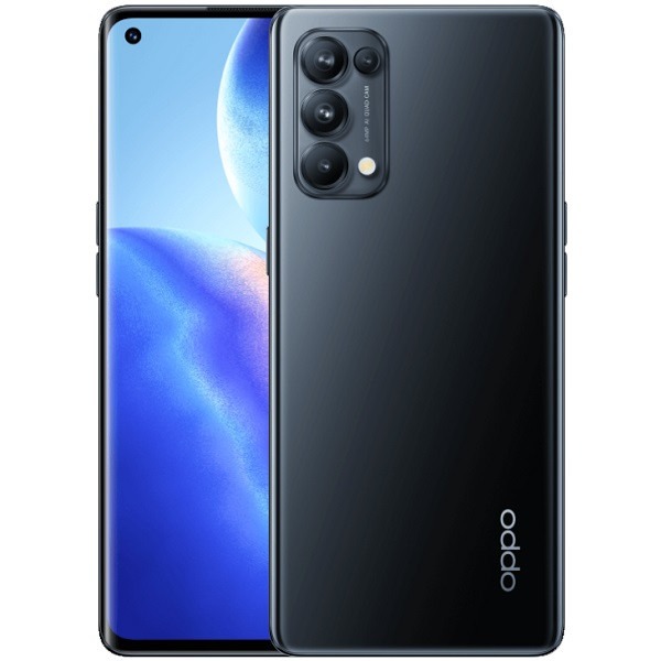 Oppo Reno 5Z 5G 128gb, Mobile Phones & Gadgets, Mobile Phones, Android ...