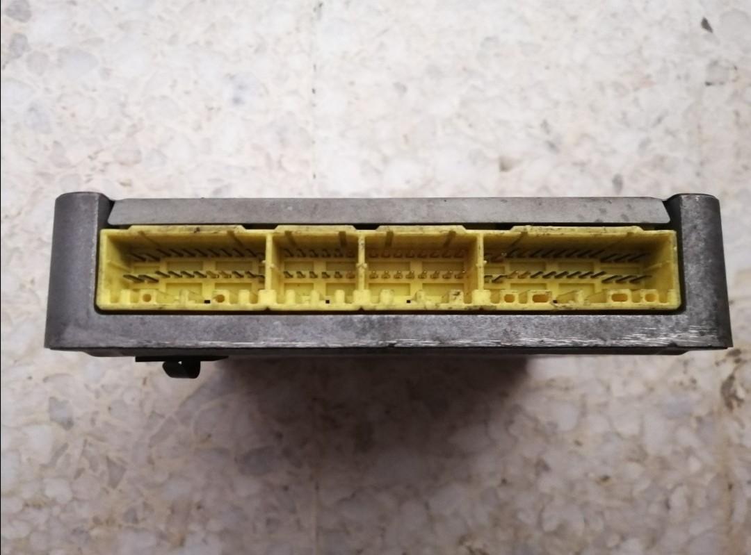 Performance Ecu Mazda Rx7Fd3s Rotary Rx7fd Nerve Essential Computerbox ...